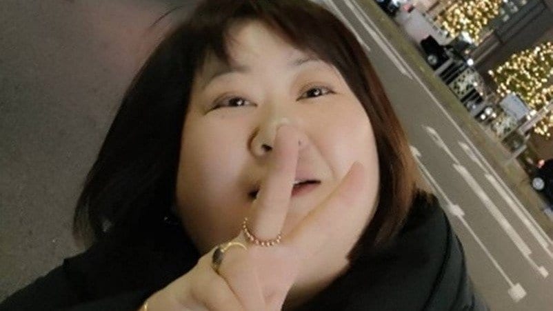 銀行員、貸金庫窃盗事件 | 大阪梅田の茅ヶ崎方式 PHILOSニュース英語